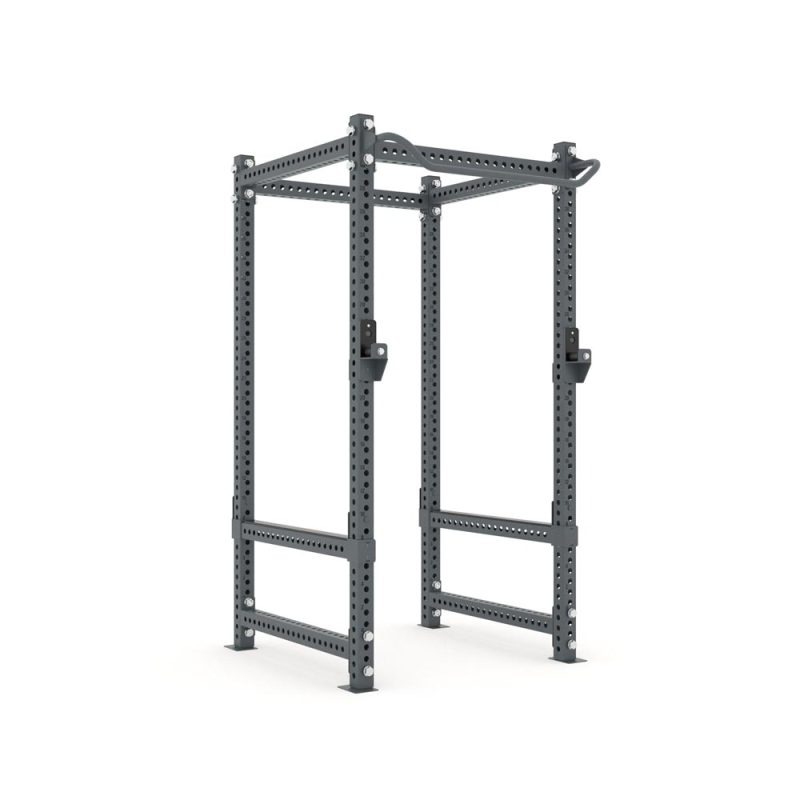 Fitness konstrukce Sidea High Performance Trainer